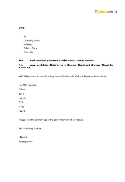 Account Confirmation Letter Bank Verification Of Funds Letter With